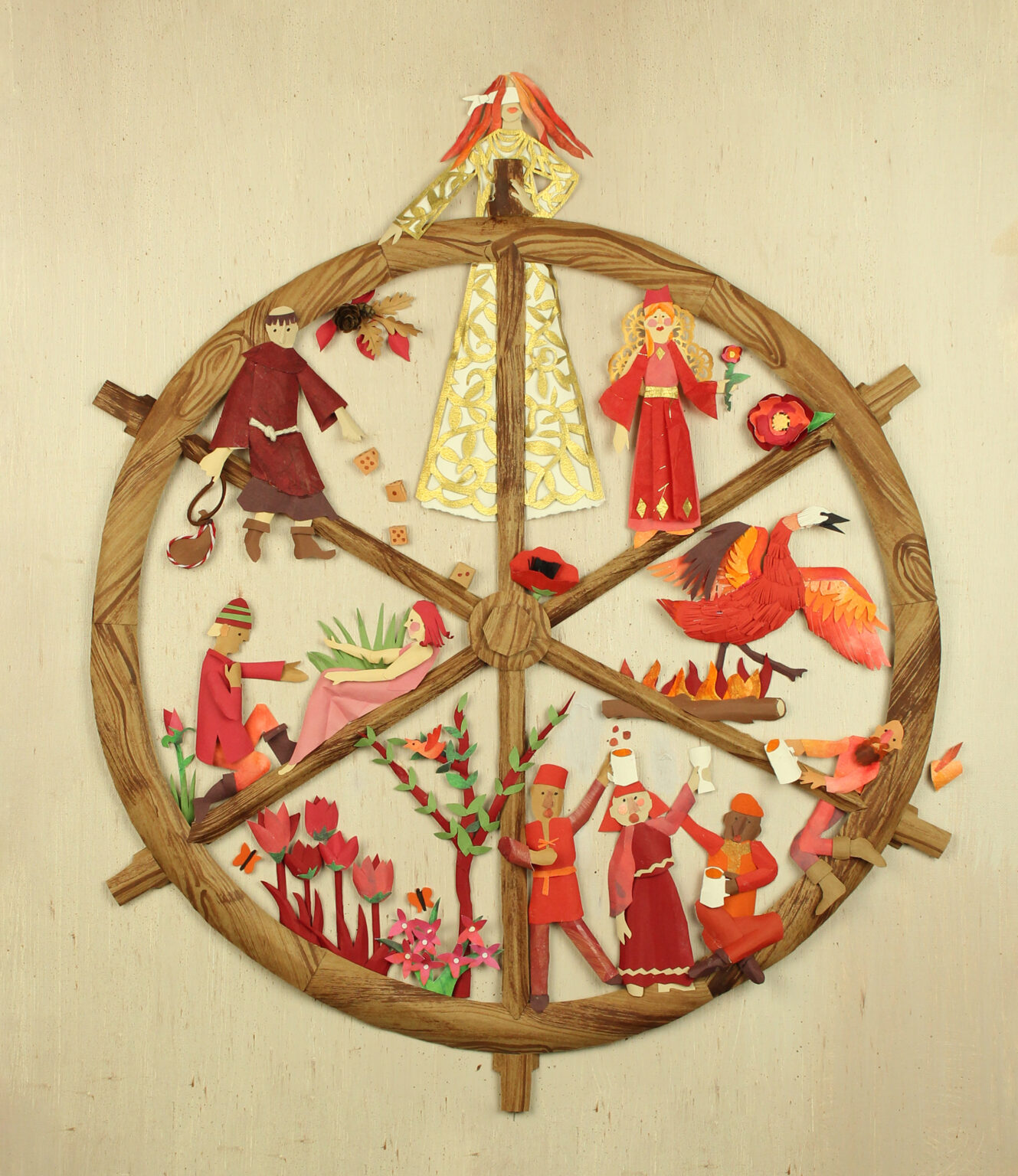 Ars Choralis | Carmina Burana